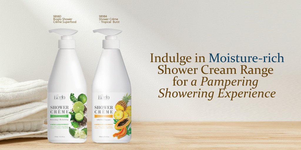 Cosway Malaysia Online, February 2023 | Shopee Malaysia