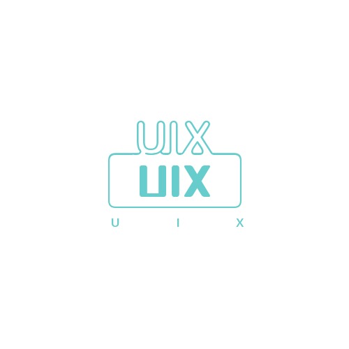 UIX Boutique, Online Shop | Shopee Malaysia