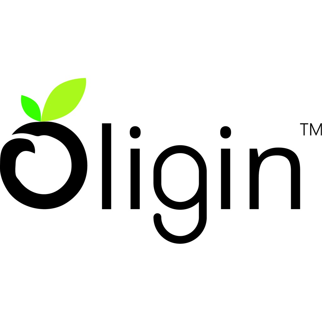 oligin shop, Online Shop | Shopee Malaysia