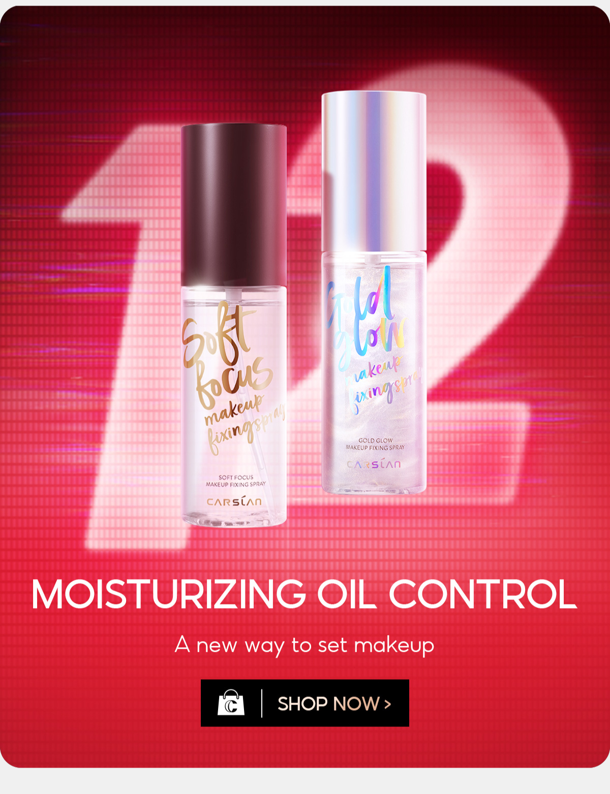 Carslan Official Store Online, February 2023 | Shopee Malaysia