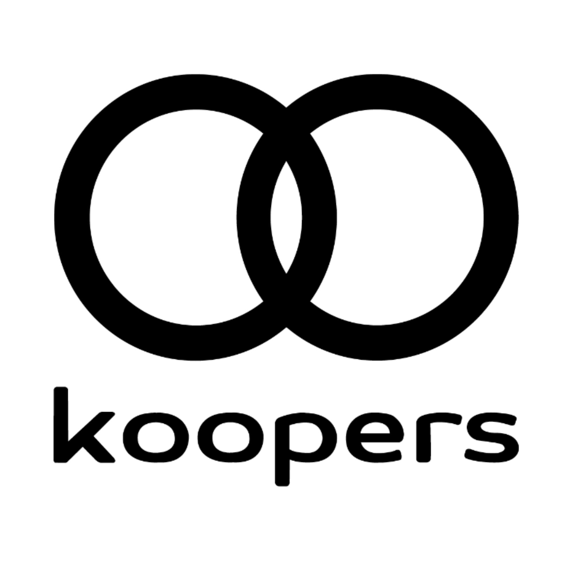 Koopers Official Store Online, January 2026 | Shopee Malaysia