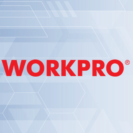 WORKPRO.MALAYSIA Online, September 2025 | Shopee Malaysia
