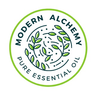 Modern Alchemy, Online Shop | Shopee Malaysia