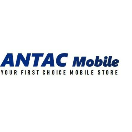 ANTAC Mobile, Online Shop | Shopee Malaysia