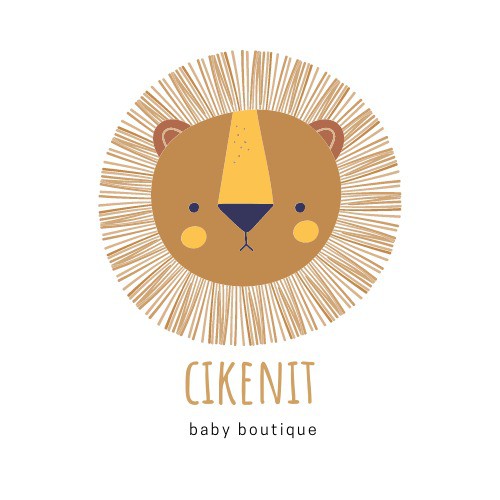 Cikenit, Online Shop | Shopee Malaysia
