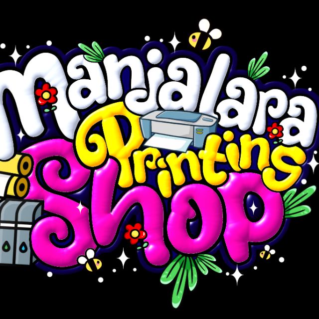 MANJALARA.HQ, Online Shop | Shopee Malaysia