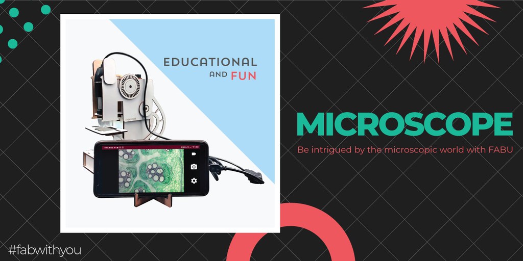 FabU Design Sdn. Bhd., Online Shop | Shopee Malaysia