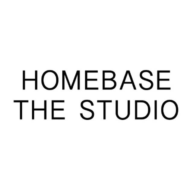 HomeBase Studio, Online Shop | Shopee Malaysia