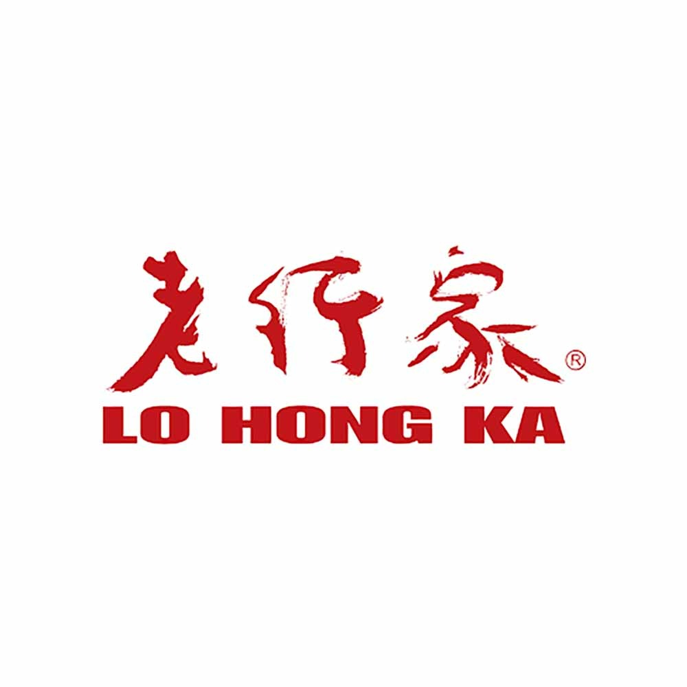 lohongka Online, January 2026 | Shopee Malaysia