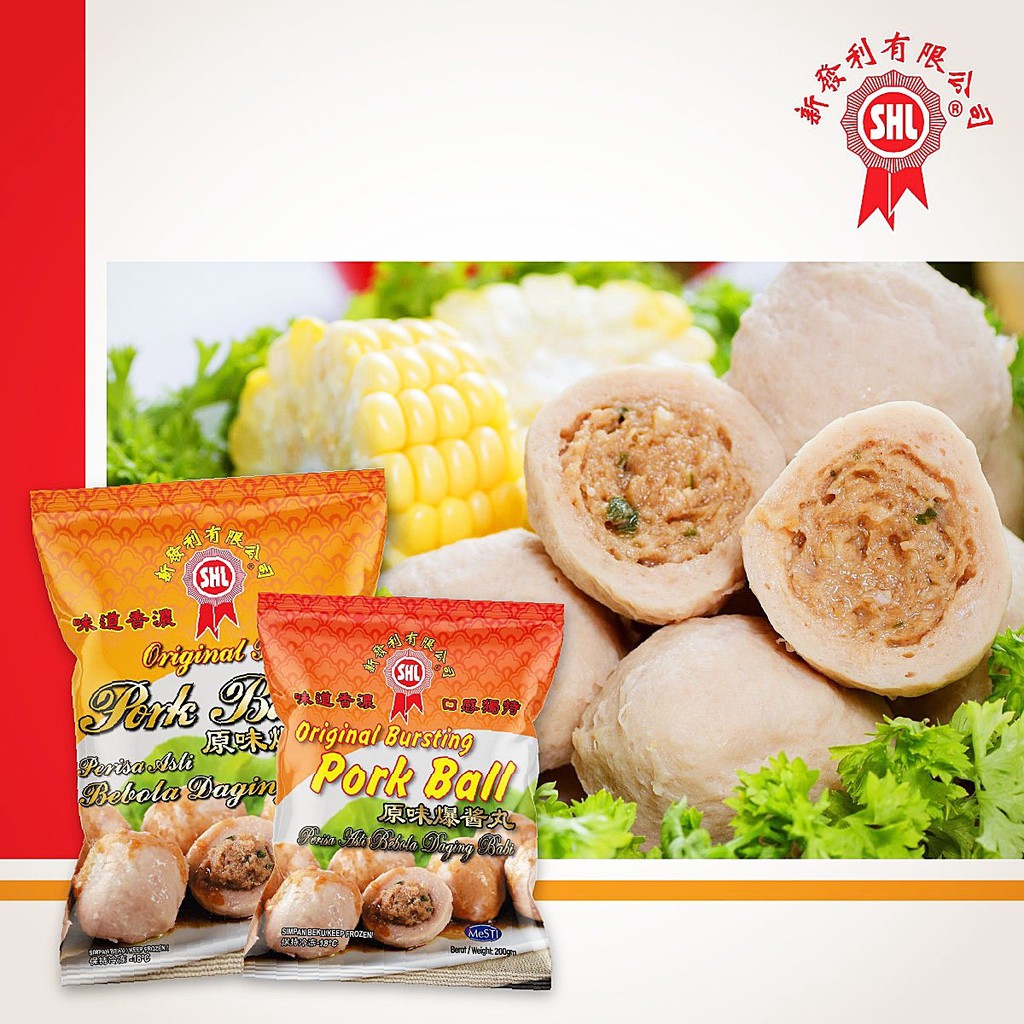 YPY FOOD, Online Shop | Shopee Malaysia