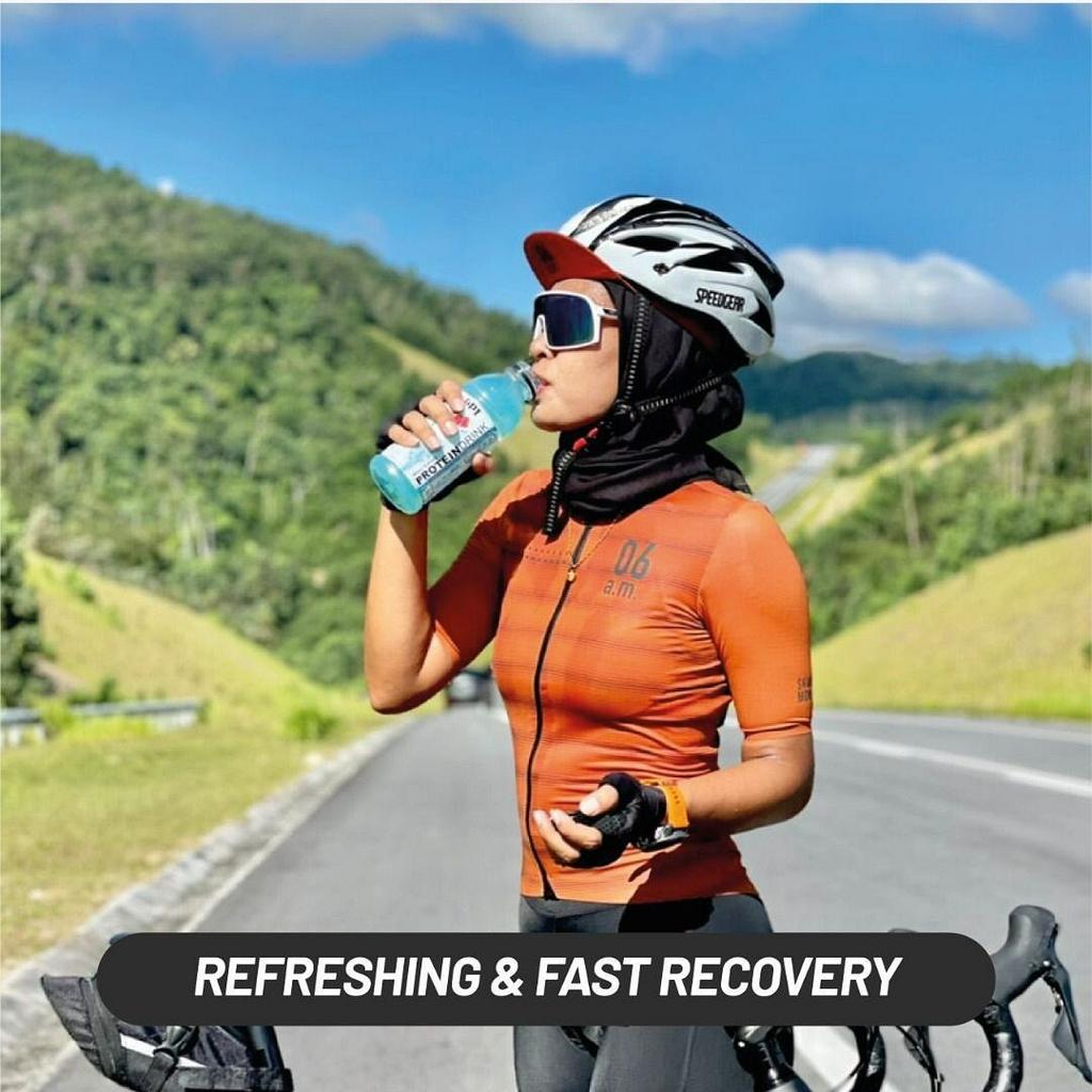 opi.wm, Online Shop | Shopee Malaysia