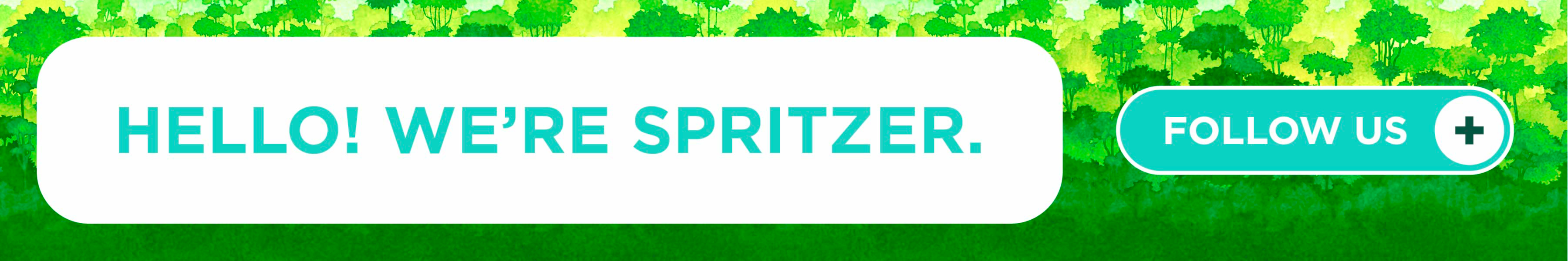 Spritzer Official Store Online, October 2025 | Shopee Malaysia