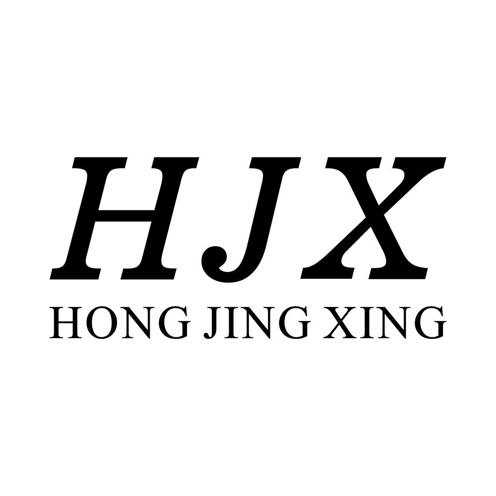 HJX HONG JING XING, Online Shop | Shopee Malaysia