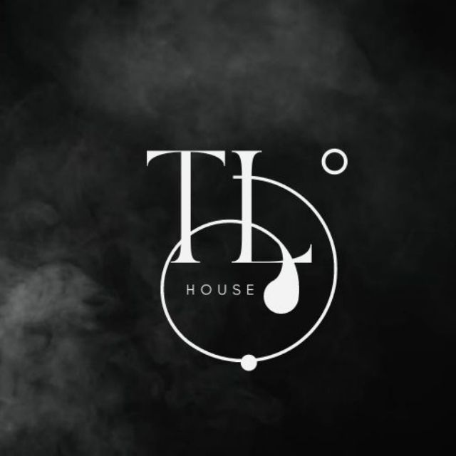TL House°, Online Shop | Shopee Malaysia