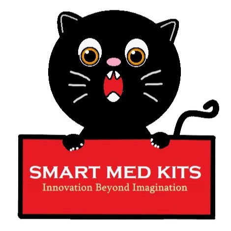 Smart Med Kits, Online Shop | Shopee Malaysia