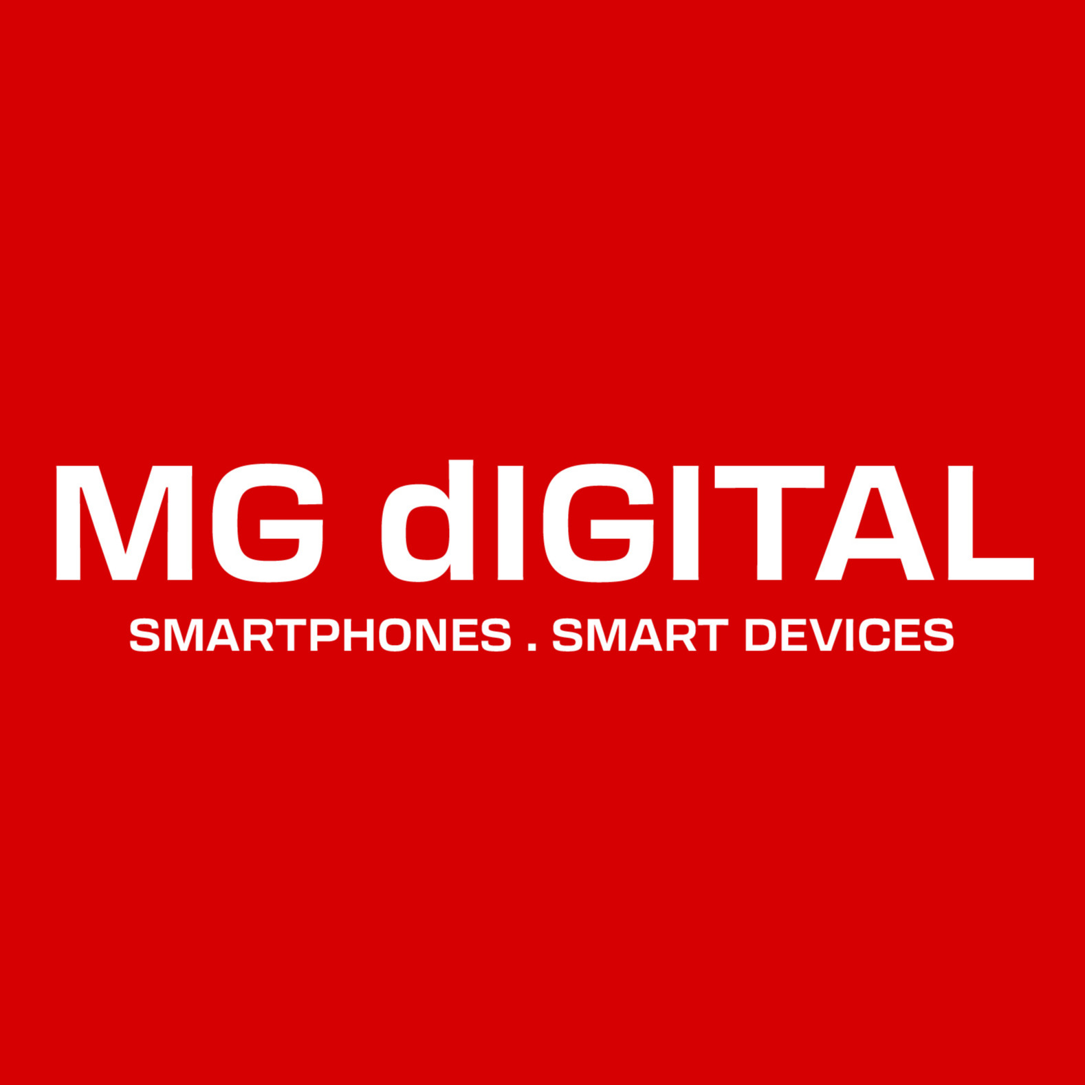 MG Digital Store - Batu Pahat, Online Shop | Shopee Malaysia