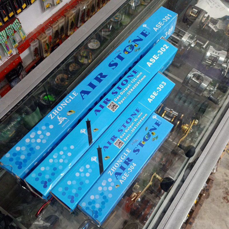 KYE_Fishing Enterprise, Online Shop | Shopee Malaysia