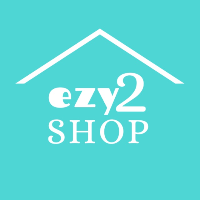 Ezy 2 shop, Online Shop | Shopee Malaysia