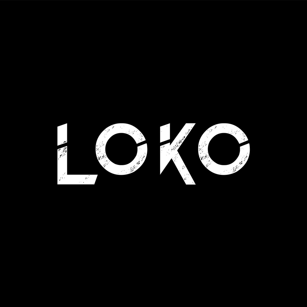 LOKO MERCHANDISE, Online Shop | Shopee Malaysia