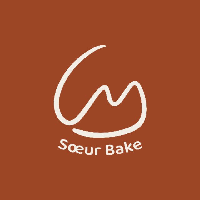 Soeur Bake, Online Shop | Shopee Malaysia