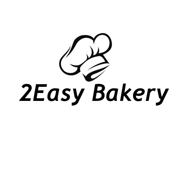2Easy Bakery /Packaging, Online Shop | Shopee Malaysia
