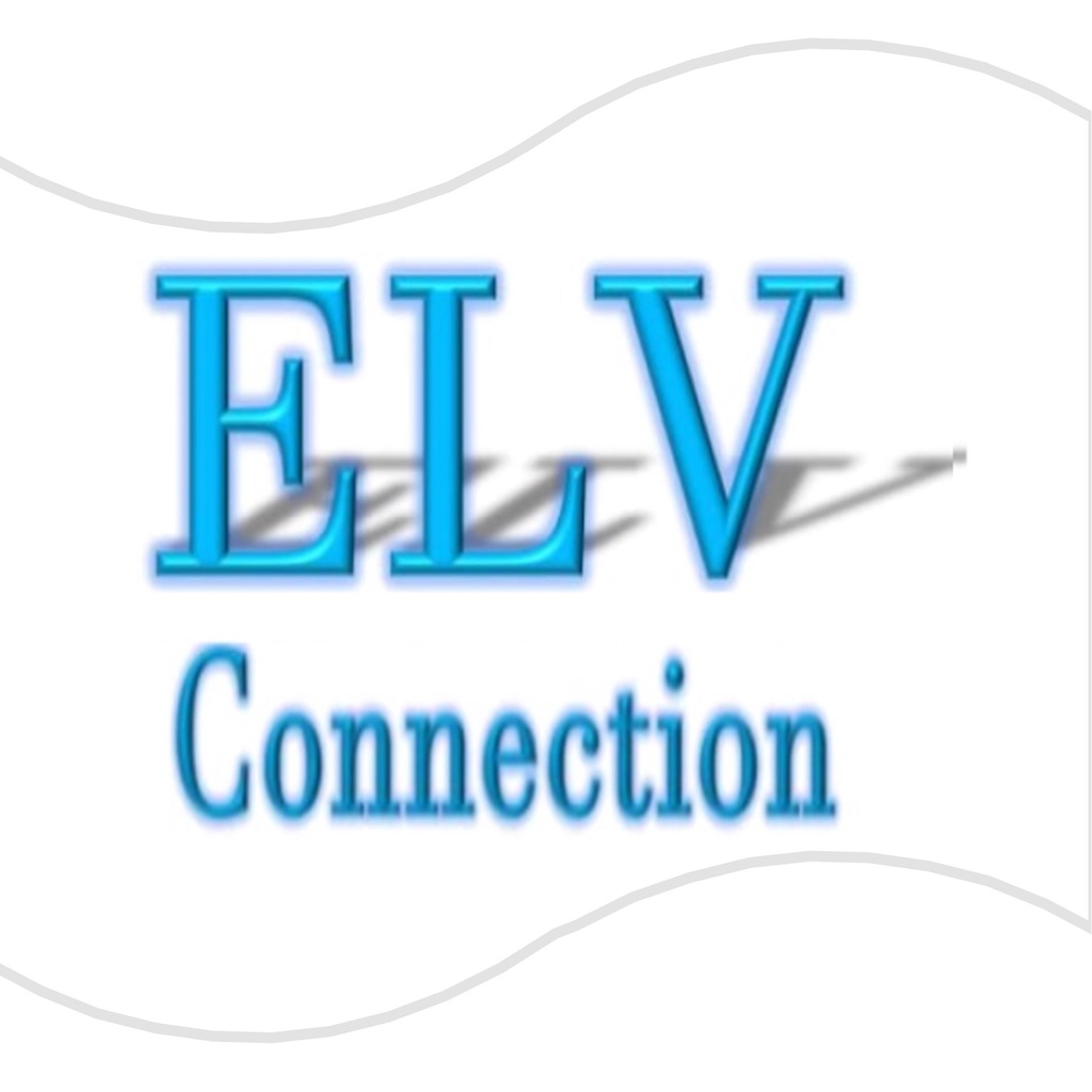 ELV CONNECTION ONLINE, Online Shop | Shopee Malaysia