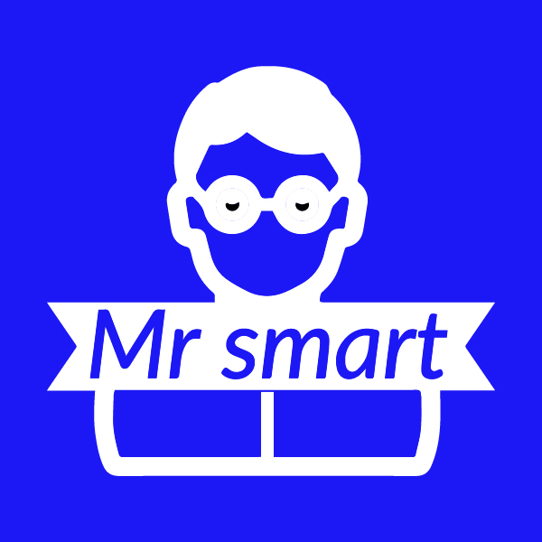 Mr Smart ( Smart Home ) Official, Online Shop | Shopee Malaysia