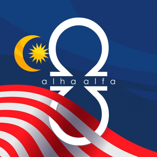 ALHA ALFA OFFICIAL STORE Online, January 2026 | Shopee Malaysia