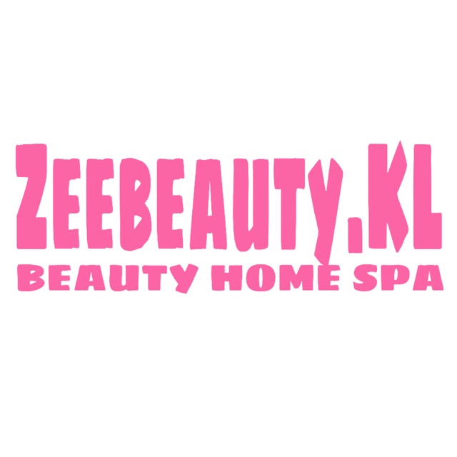 ZEEBEAUTY.KL, Online Shop | Shopee Malaysia