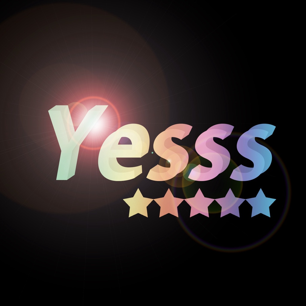 Yesss Store, Online Shop | Shopee Malaysia