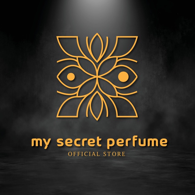My Secret Perfume, Online Shop | Shopee Malaysia