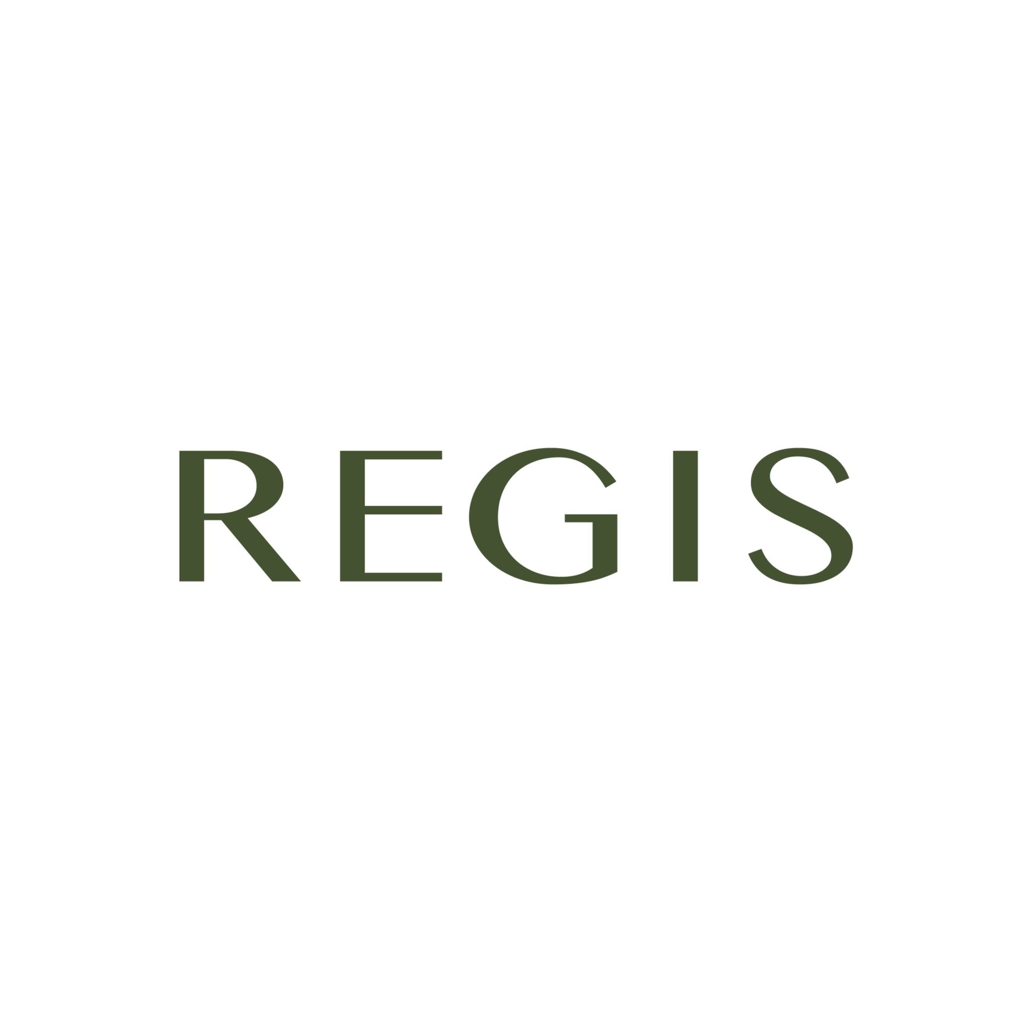 Regis Official Store, Online Shop | Shopee Malaysia