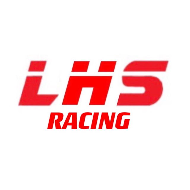 Lhs Racing, Online Shop | Shopee Malaysia