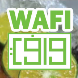 Wafi Pes Masakan, Online Shop | Shopee Malaysia