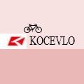 KOCEVLO BICYCLE STORE, Online Shop | Shopee Malaysia
