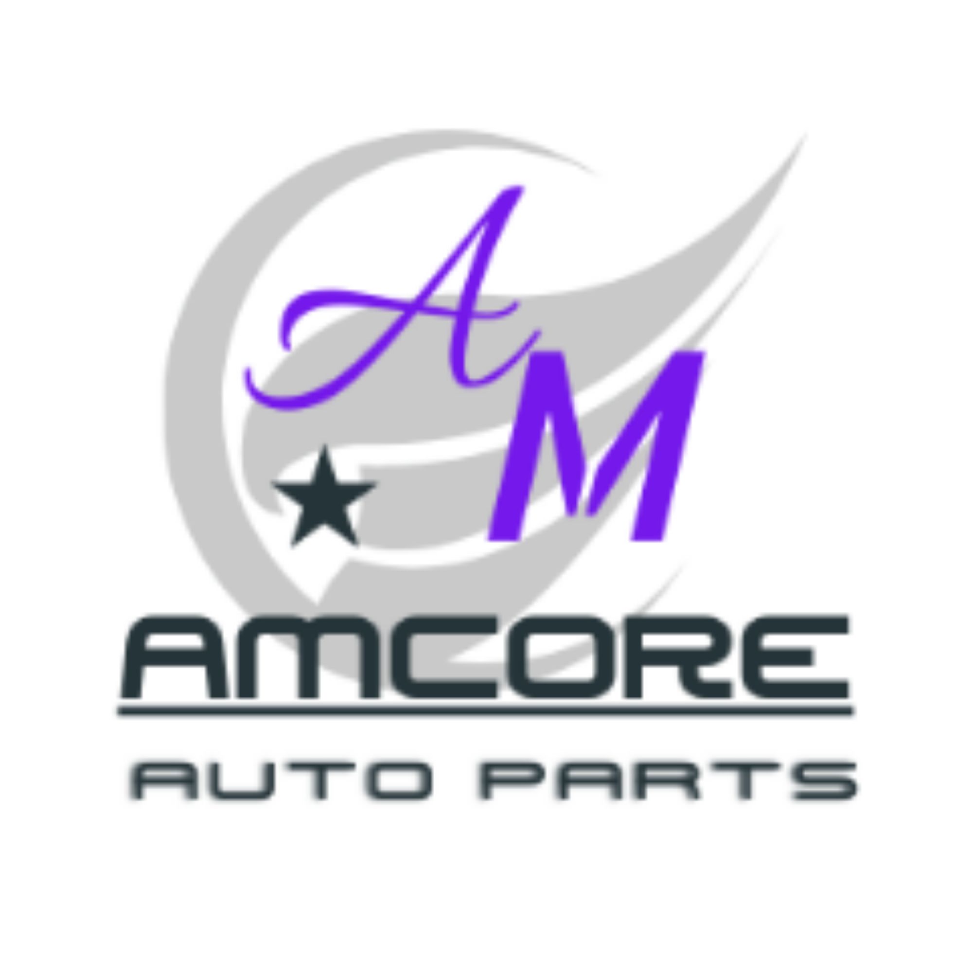 AMCORE AUTO PARTS TRADING, Online Shop | Shopee Malaysia