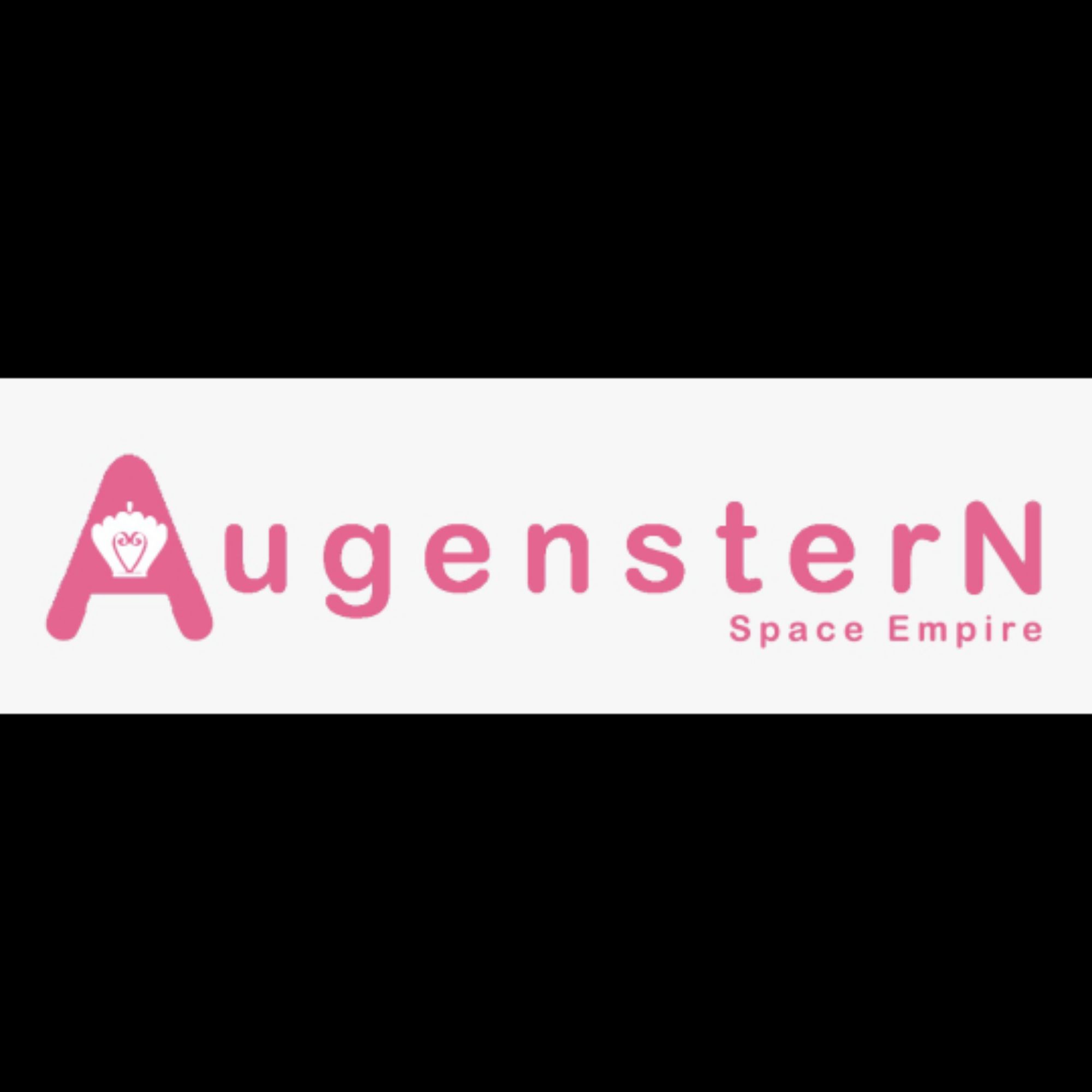 Augenstern Space Empire, Online Shop | Shopee Malaysia