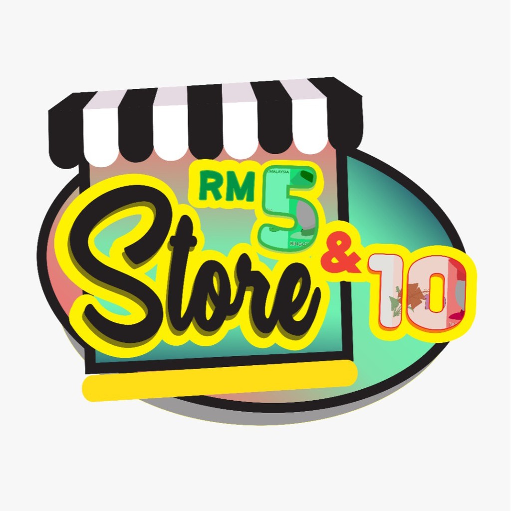 RM5 & RM10 Deals, Online Shop | Shopee Malaysia