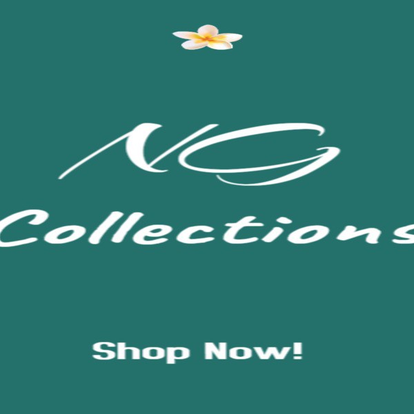 Nish_official, Online Shop | Shopee Malaysia