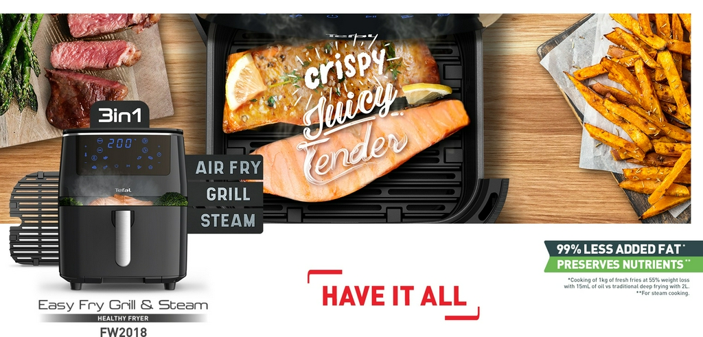 One Living Sdn Bhd Online, July 2024 | Shopee Malaysia