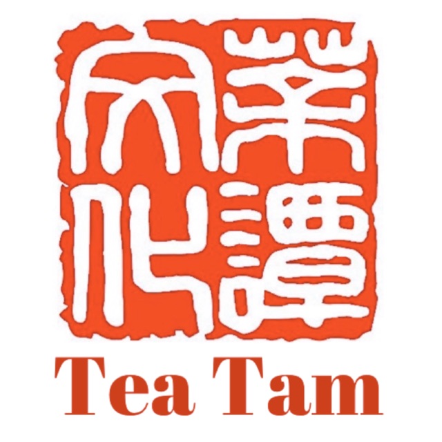 Tea Tam 茶谭, Online Shop | Shopee Malaysia