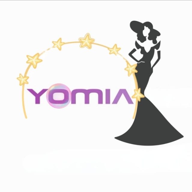 YOMIA, Online Shop | Shopee Malaysia