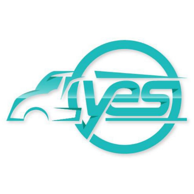 Yes Auto Parts, Online Shop | Shopee Malaysia