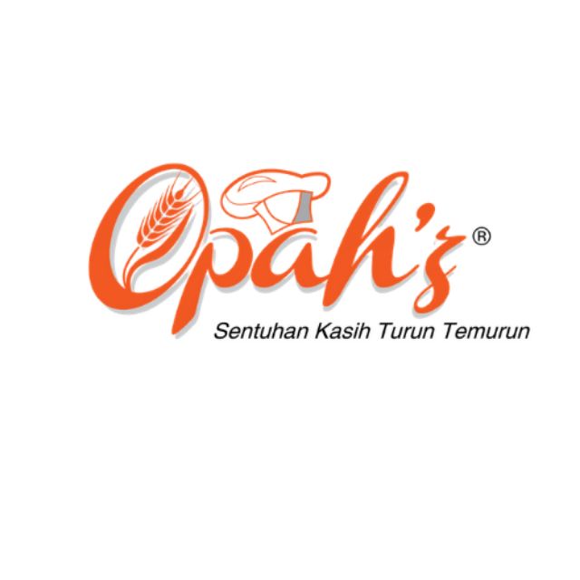 opahzbakery, Online Shop | Shopee Malaysia