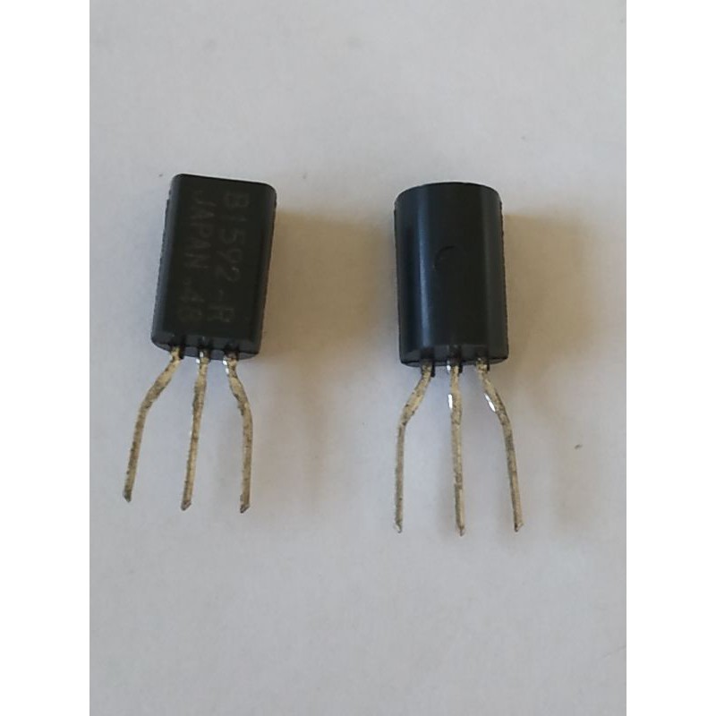 ckleongleo, Online Shop | Shopee Malaysia