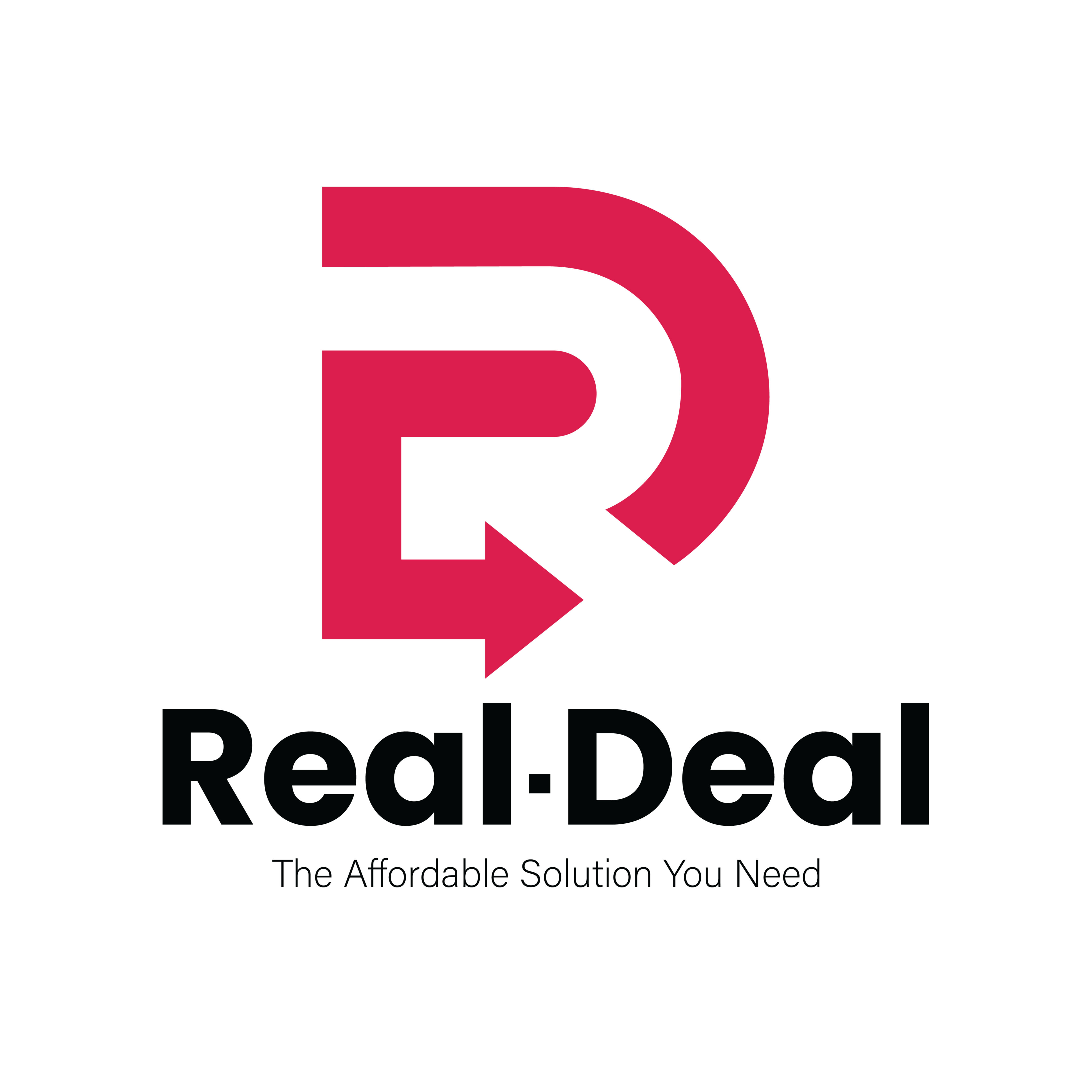 Real-Deal, Online Shop | Shopee Malaysia