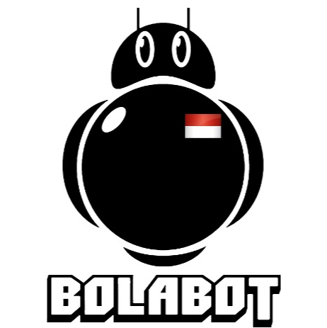 bolabot.my, Online Shop | Shopee Malaysia