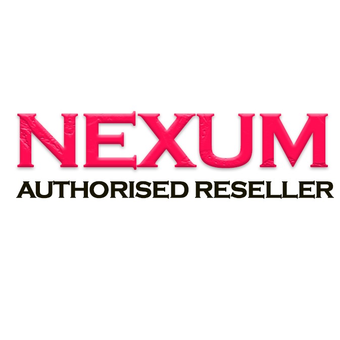 Nexum Digital Store, Online Shop | Shopee Malaysia