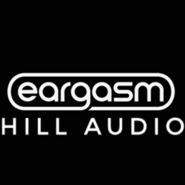 Eargasm, Online Shop | Shopee Malaysia