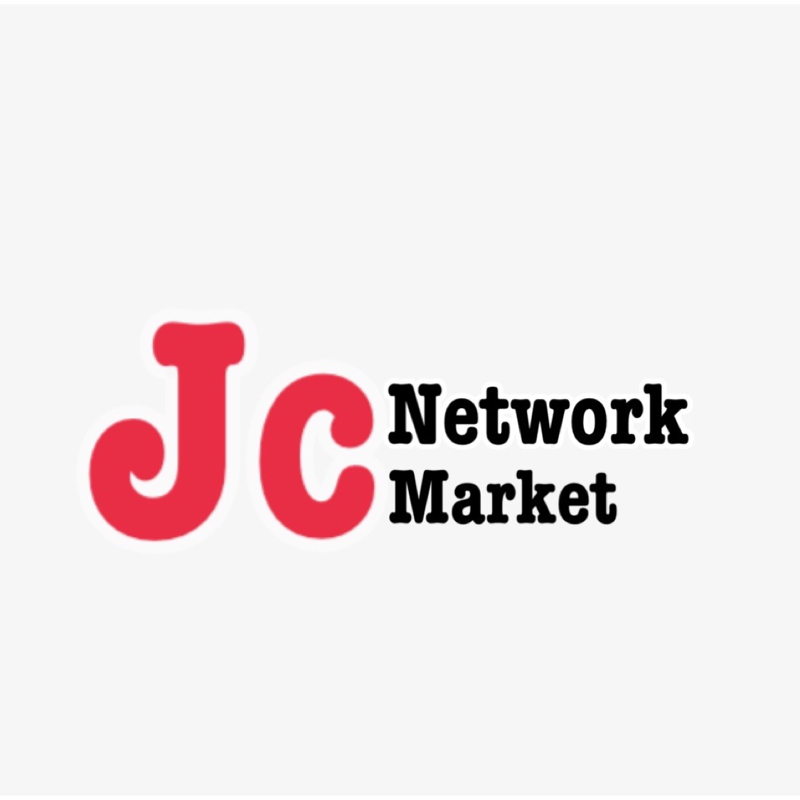 Jc Network Market, Online Shop | Shopee Malaysia